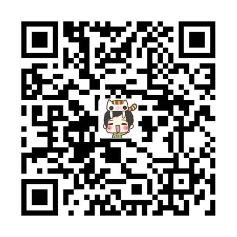 Adafruit的树莓派教程第四课：gpio配置 暴王的小站