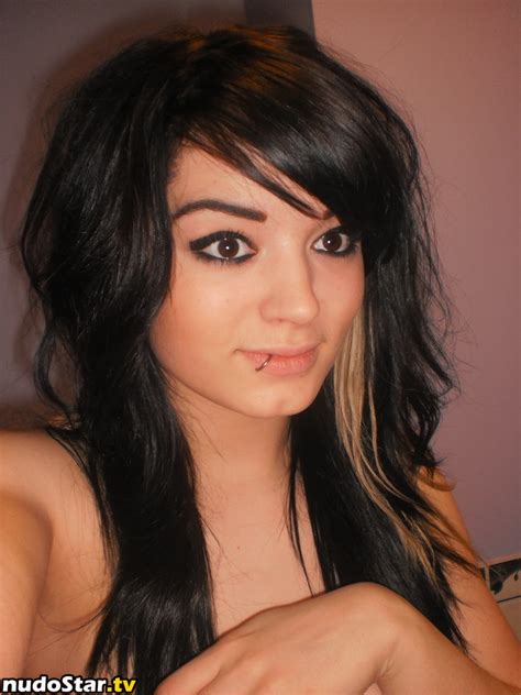 Saraya Bevis Realpaigewwe Nude Onlyfans Photo 13 Nudostar Tv