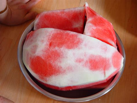 환경퀴즈~~~ 녹색연합