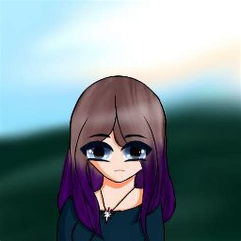 Lilah Youtube Lilah Youtube