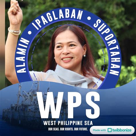 Matching Hair And Shoes… But Guba Diay 🤭 Maygani Naka Abot Pa Ko Sa Pagadian Thanks Al Tabayag