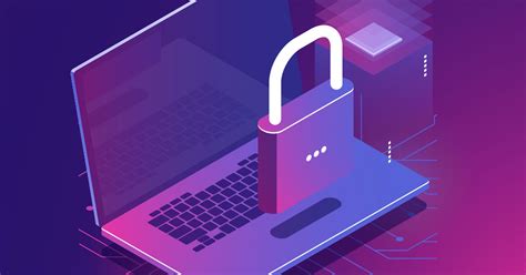 Types Of Penetration Testing Smartsec Information Security