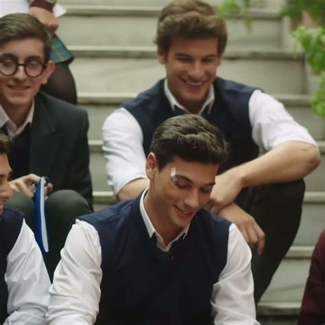 غيرة سيفدة لى بوراك 🥺💜😍 Youtube