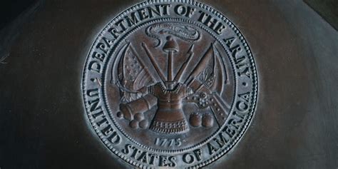 Comtech Wins 486m Us Army Satellite Contract Total Telecom