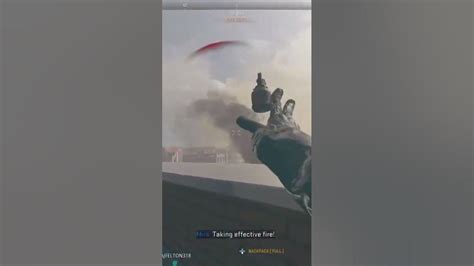 codshorts youtubeshorts youtubegaming grenade sticky youtubegaming resurgence youtube