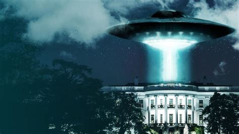 Watch Alien Files Reopened Schools Out For Saucer S1 E107 Directv