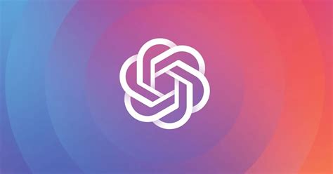 Openai 傳下週將推出 Gpt 4 1，升級多模態 Ai 模型、輕量版同步現身 T客邦