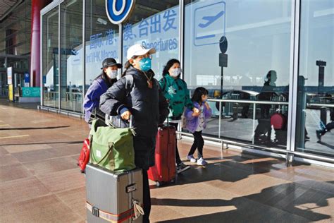 内地下月8日恢复居民赴香港签注 星岛环球网