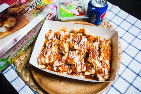 처갓집 신메뉴 처갓집양념치킨 더화이트치킨 슈프림 맛있는 순살치킨 아이들 간식으로 딱 네이버 블로그