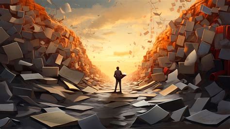 How To Effectively Troubleshoot Sql Database Issues Moldstud