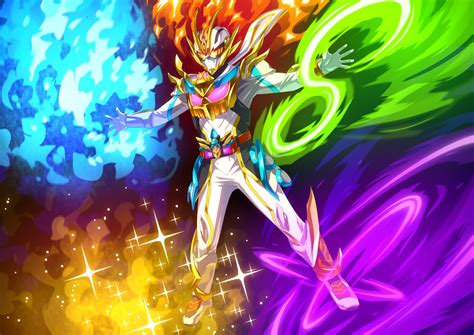 プラチナシュートフィーバー KURO