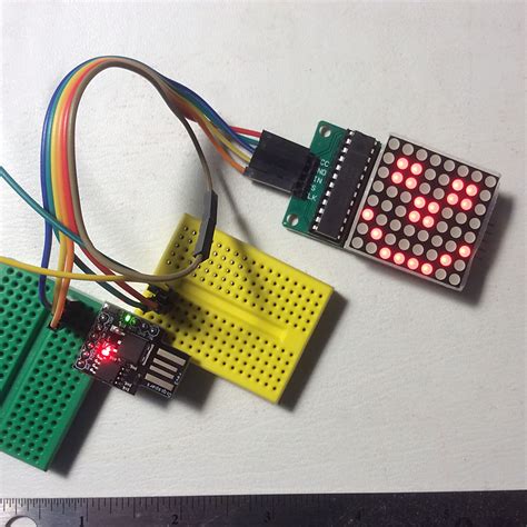 Radiosparks Electronics Projects 20250824