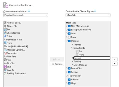 Outlook Issues Microsoft Qanda
