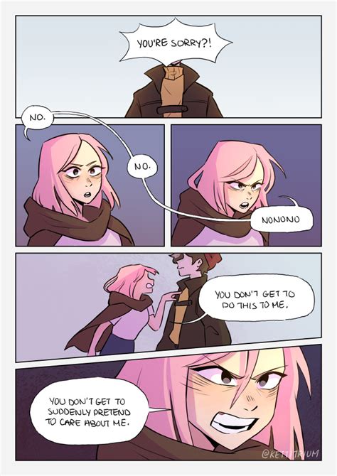 The Sketchy Pineapple On Tumblr