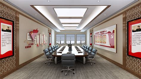 vr党建 VR党建展示馆 vr红色文化 智慧党建vr馆 智慧党建vr系统