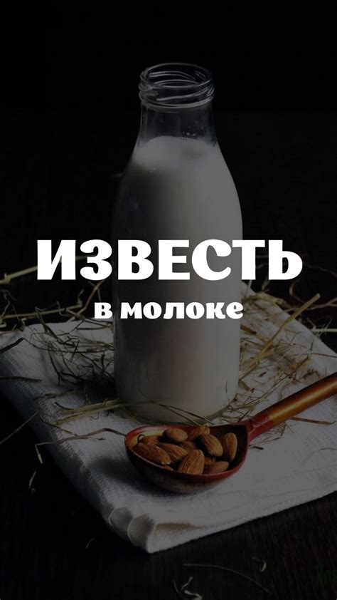 Ильхам Ассаляму Алейкум уа рахматуллахи уа баракатуху ️Если это новость в действительности
