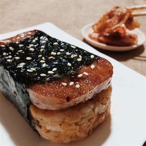 무료 이미지 식기류 성분 플레이트 레시피 회 상식 구운 식품 생기게 하다 디저트 손가락 음식 서빙 트레이 위안 식품 단맛 빵 굽기 요리 예술