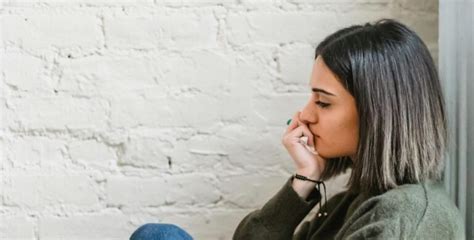 Can You Get Trichomonas Without Having Sex Healthtost