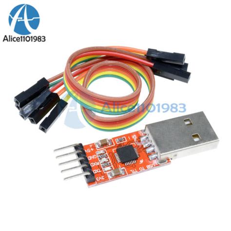 Convertitore Usb Seriale Per ATmega P Hardware Arduino Forum