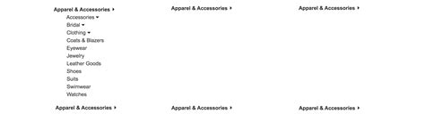 Javascript Expand Only The Column Which Is Clicked Stack Overflow