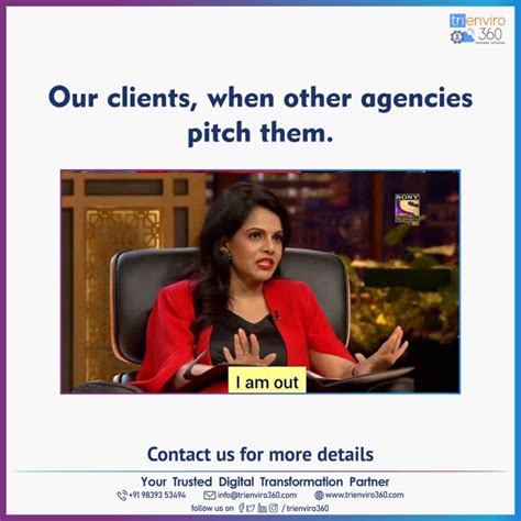 Shamshad Ahmad On Linkedin Shark Tank