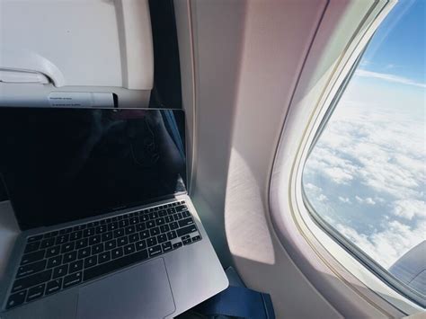 kathryn jones on linkedin cloudcommunity cloudengineering aws networking