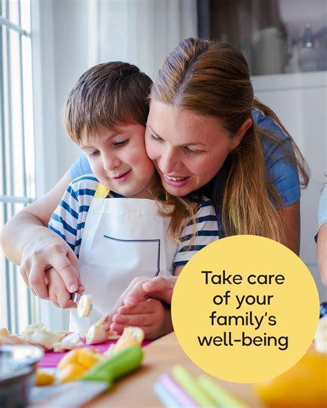 Biogaia Среќна Нова Година Нова можност да ја зајакнеме исхраната на нашето семејство 💛 Со