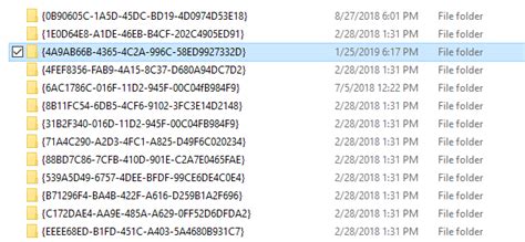 Active Directory Banned Passwords Sams Corner