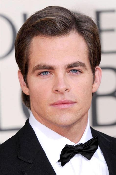 30 Side Part Haircuts A Classic Style For Gentlemen Gentleman Haircut Classic Mens Haircut