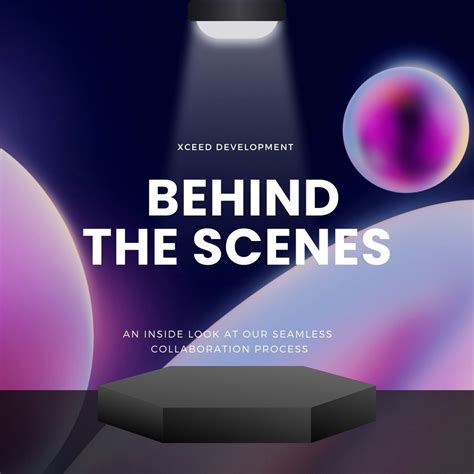 Insiders On Linkedin Development Code Frontend Webdevelopment It Webdesign Programming