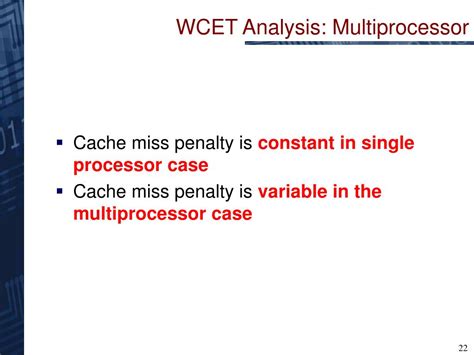 Ppt Predictable Implementation Of Real Time Applications On