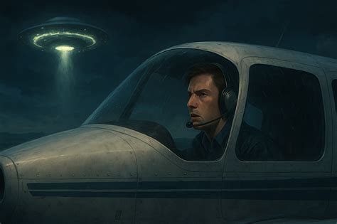 Set Up Yocto For Raspberry Pi Yocto Project Overview By Boussettaachraf Medium