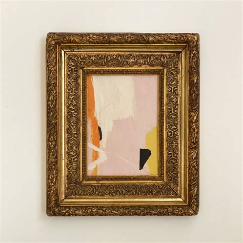 Amanda Carol Eck Artist