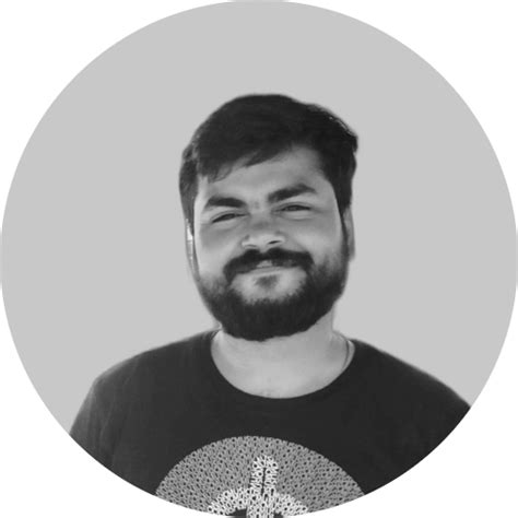 Rajeev Ranjan Dwivedi