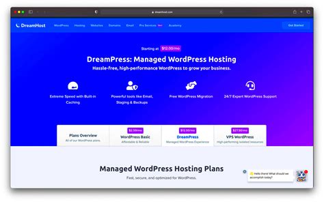Easily Manage Woocommerce Ecommerce Hosting Creative Salahu