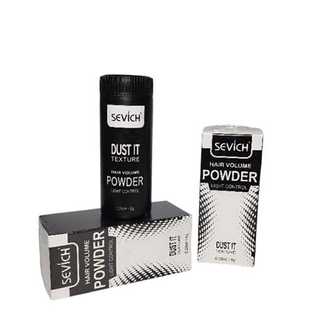 Harga Sevich Hair Volume Terbaru Mar 2025 Biggo Indonesia