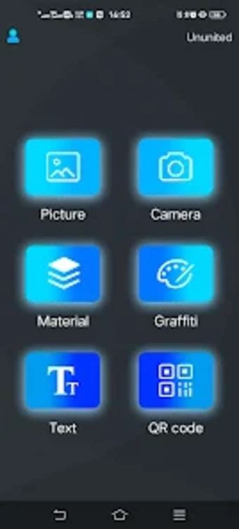 Engraver For Android Download