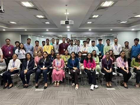 Sonu Gupta On Linkedin Kuljeetpal Singh Dhoor Chetan Jagetia Thanks