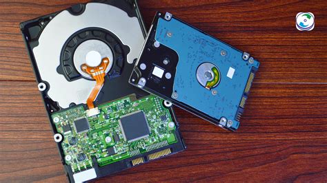 Android Data Recovery Retrieve Your Lost Files The Complete Guide