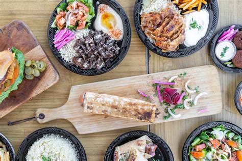 Damasquino Delivery Menu Order Online 535 W Baseline Rd Glendora