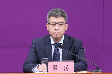 商务部召开第四届中国加勒比经贸合作论坛部长级会议专题新闻发布会