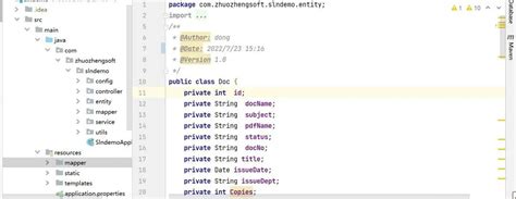 开源了撸了一个电子文件签字 合同系统爽 CSDN博客