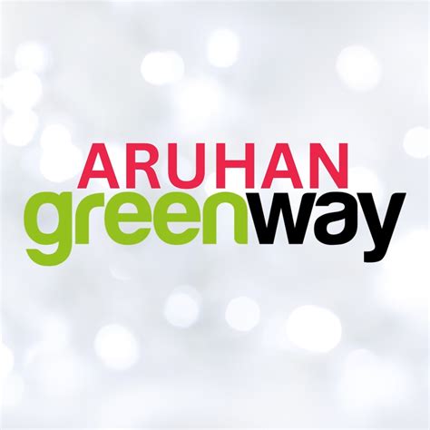 Сумраа Заяа гэж сонсоо юу та нар 😂 Гэхдээ над шиг ингэж сумардаг хүмүүс байна уу Ядаж иймэрхүү