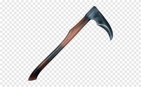 지팡이 보조 지팡이 칼 전투 칼 단검 무기 Png Pngegg