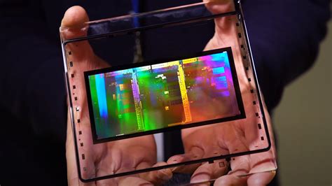 Nvidia Tackles Chipmaking Process Claims 40x Speed Up With Culitho