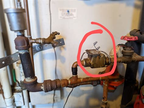 Do I Need An Automatic Bypass Valve At Paul Hines Blog