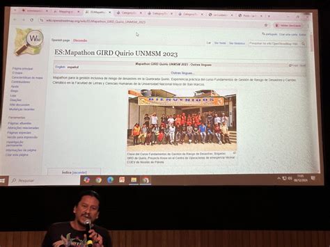 Openstreetmap Blog Supporting The Openstreetmap Project