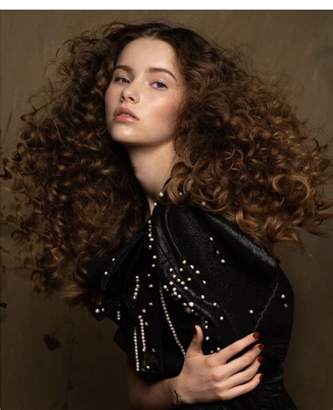 Models Archives Page 2 Of 9 Anna Models