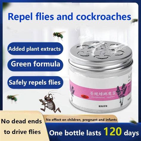 Mosquito Killer Lamp Rechargeable Fly Killer Gel Fly Killer Fly Killer