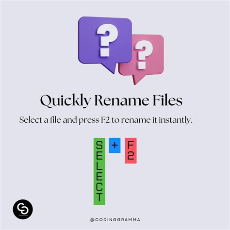 Amara Gilani On Linkedin Codinggramma Techtips Keyboardshortcuts